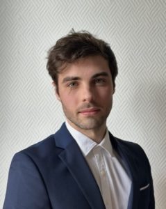 Timothy JAMES | Bulletin Juridique des Assurances (BJDA)